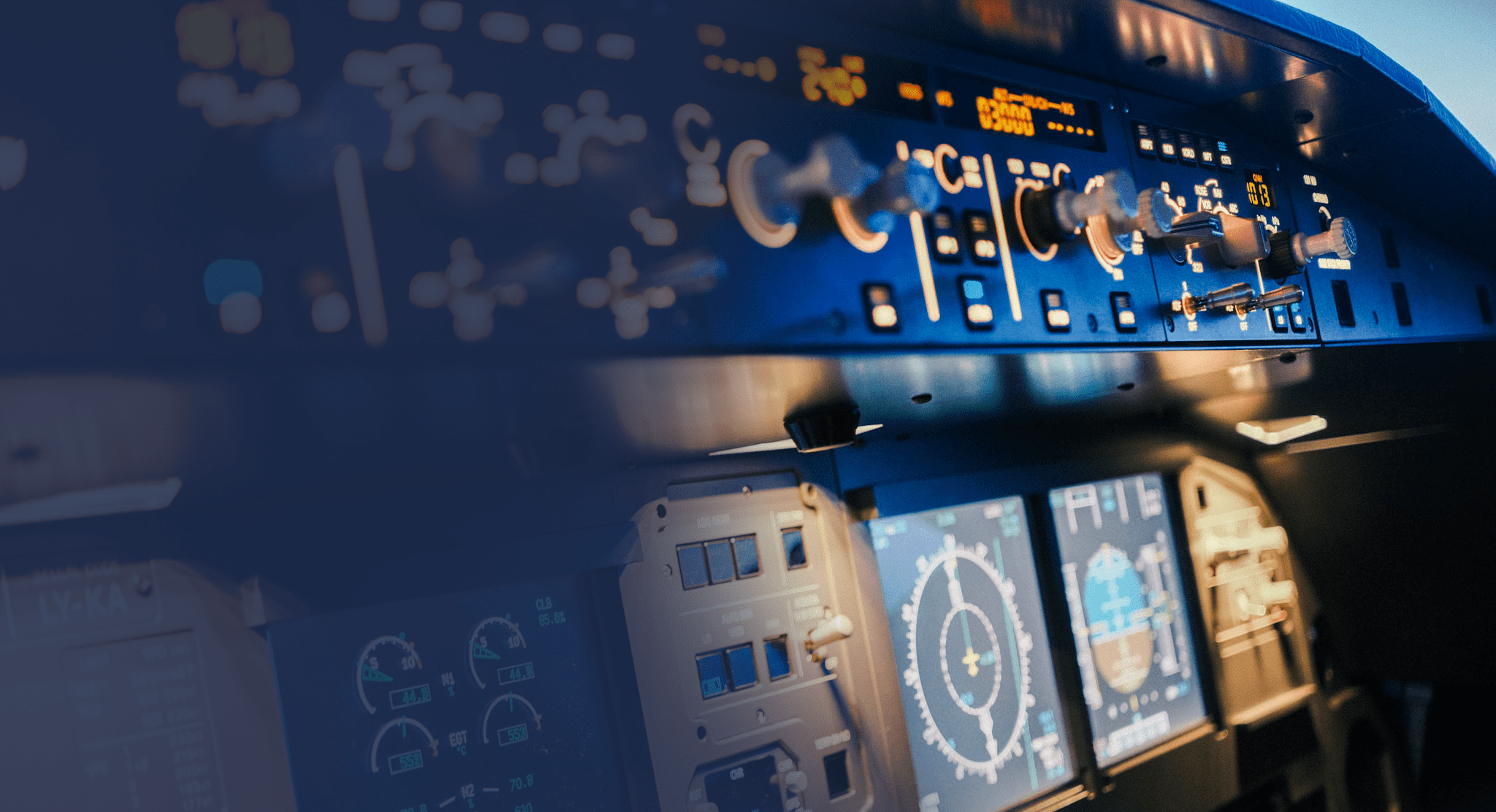 Sputnik Aviation – The Philippines’ First and Premier DOT Accredited ...