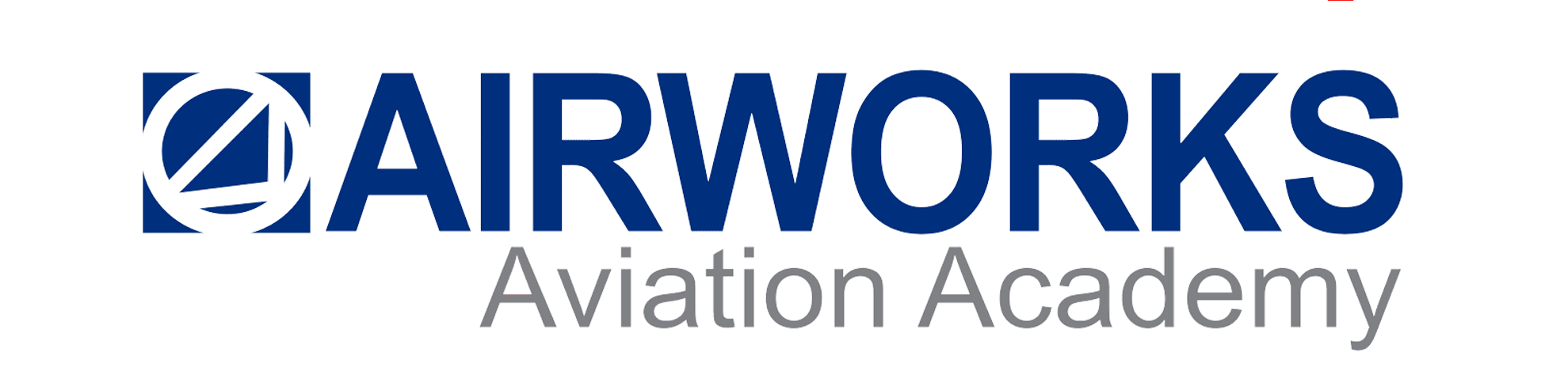 Partners – Sputnik Aviation