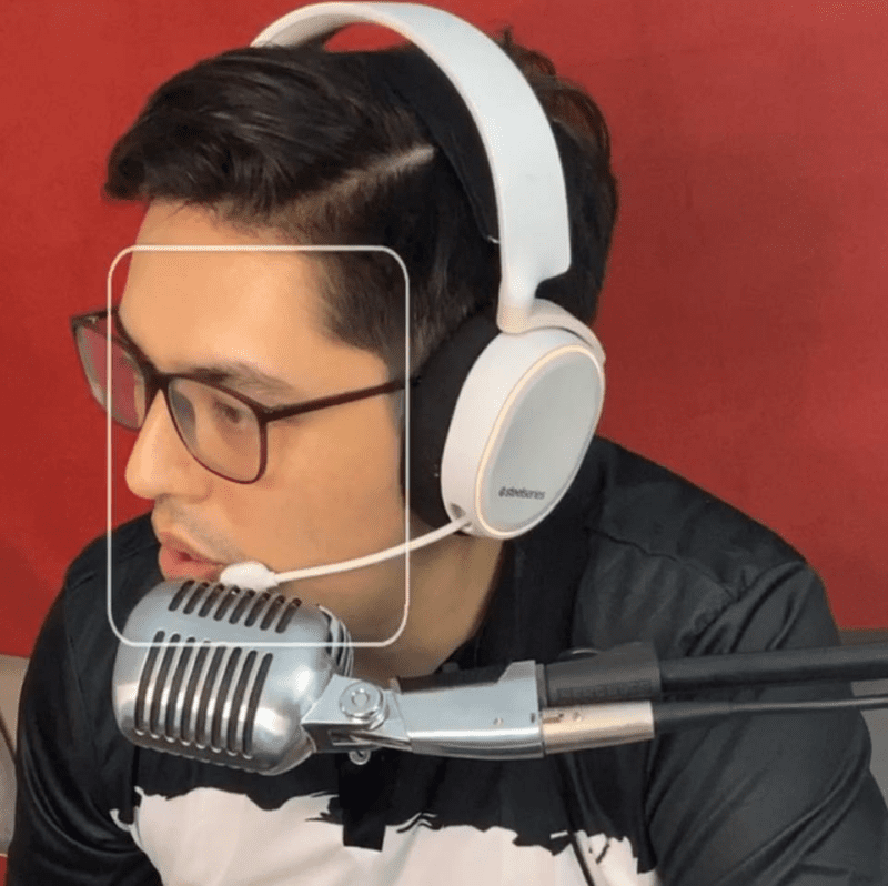 About Us – Sputnik Aviation