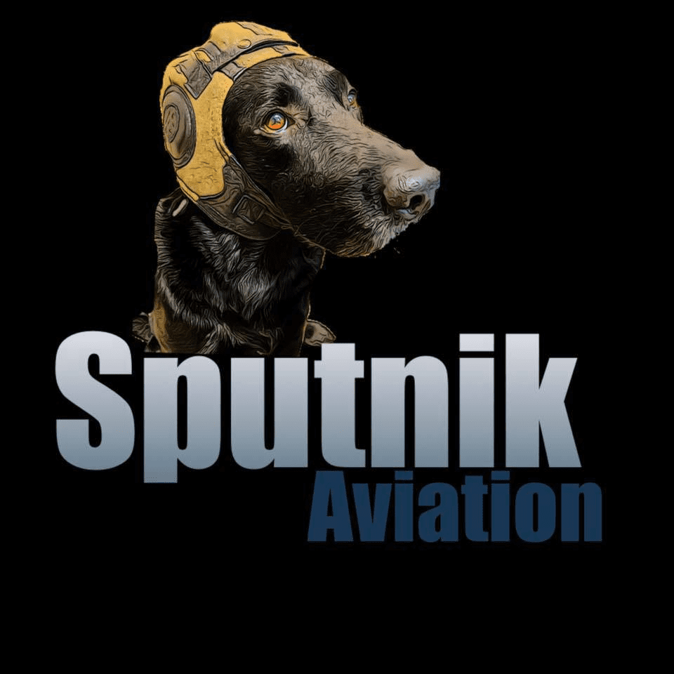 About Us – Sputnik Aviation